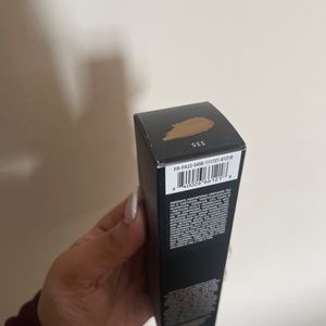 Fenty Beauty | Makeup | Fenty Beauty Pro Filtr Soft Matte Liquid ...